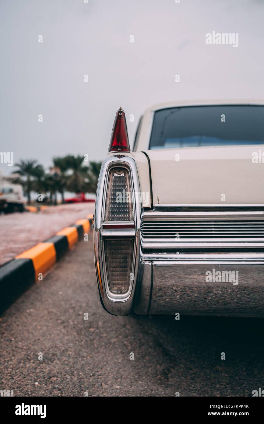 60s retro hi-res stock photography and images - Alamy