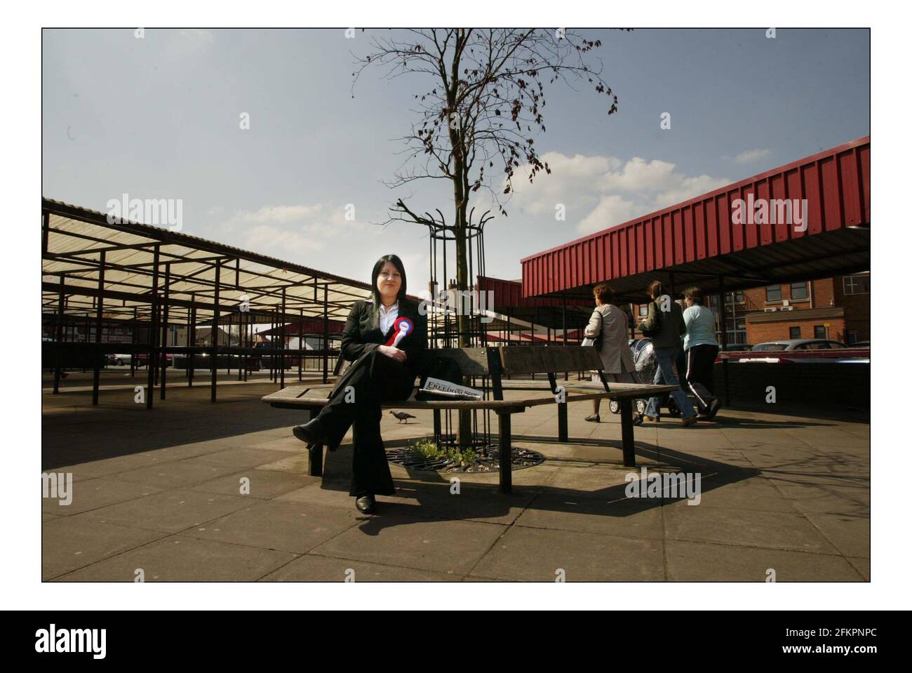 Graham eaton hi-res stock photography and images - Alamy