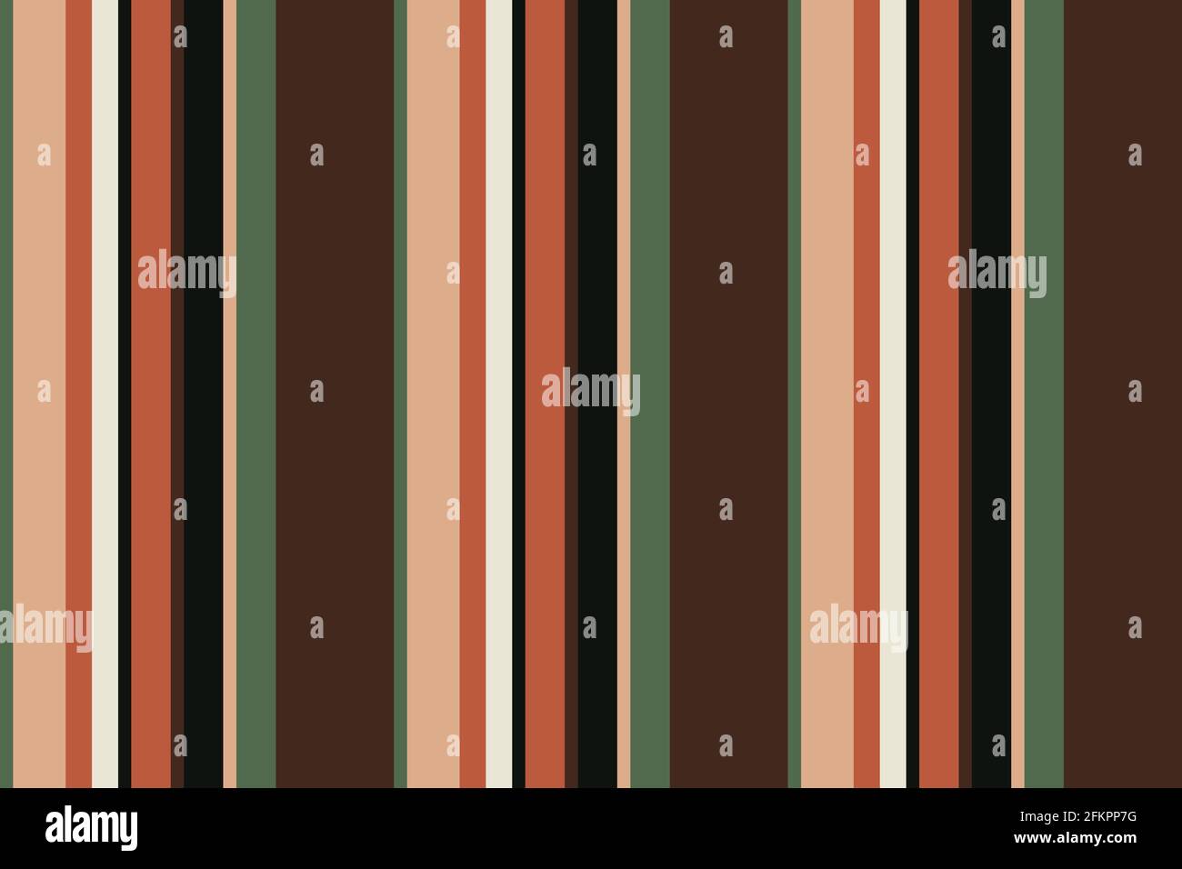 Stripes background of vertical line pattern. Vector striped texture ...