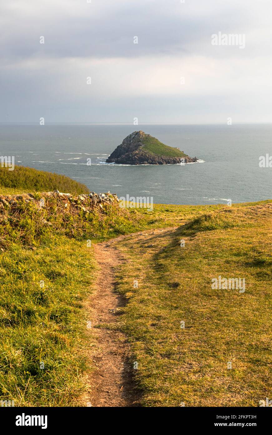 Mouls island hi-res stock photography and images - Alamy