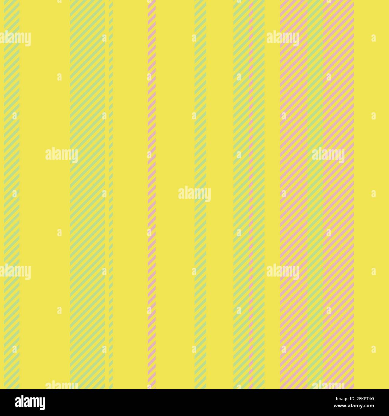 Stripes pattern vector background. Colorful stripe abstract texture ...