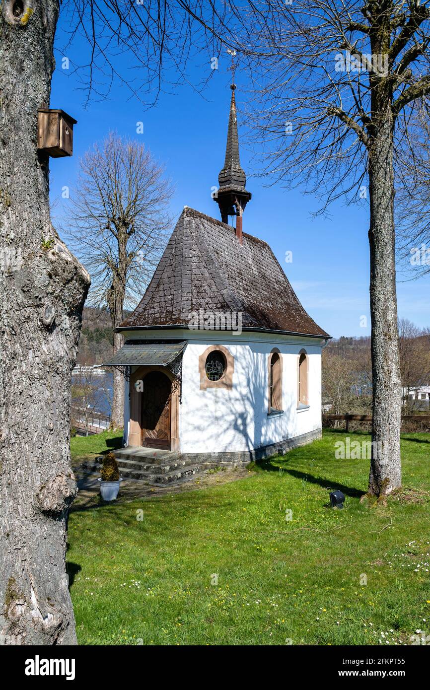 Neo baroque hi-res stock photography and images - Alamy