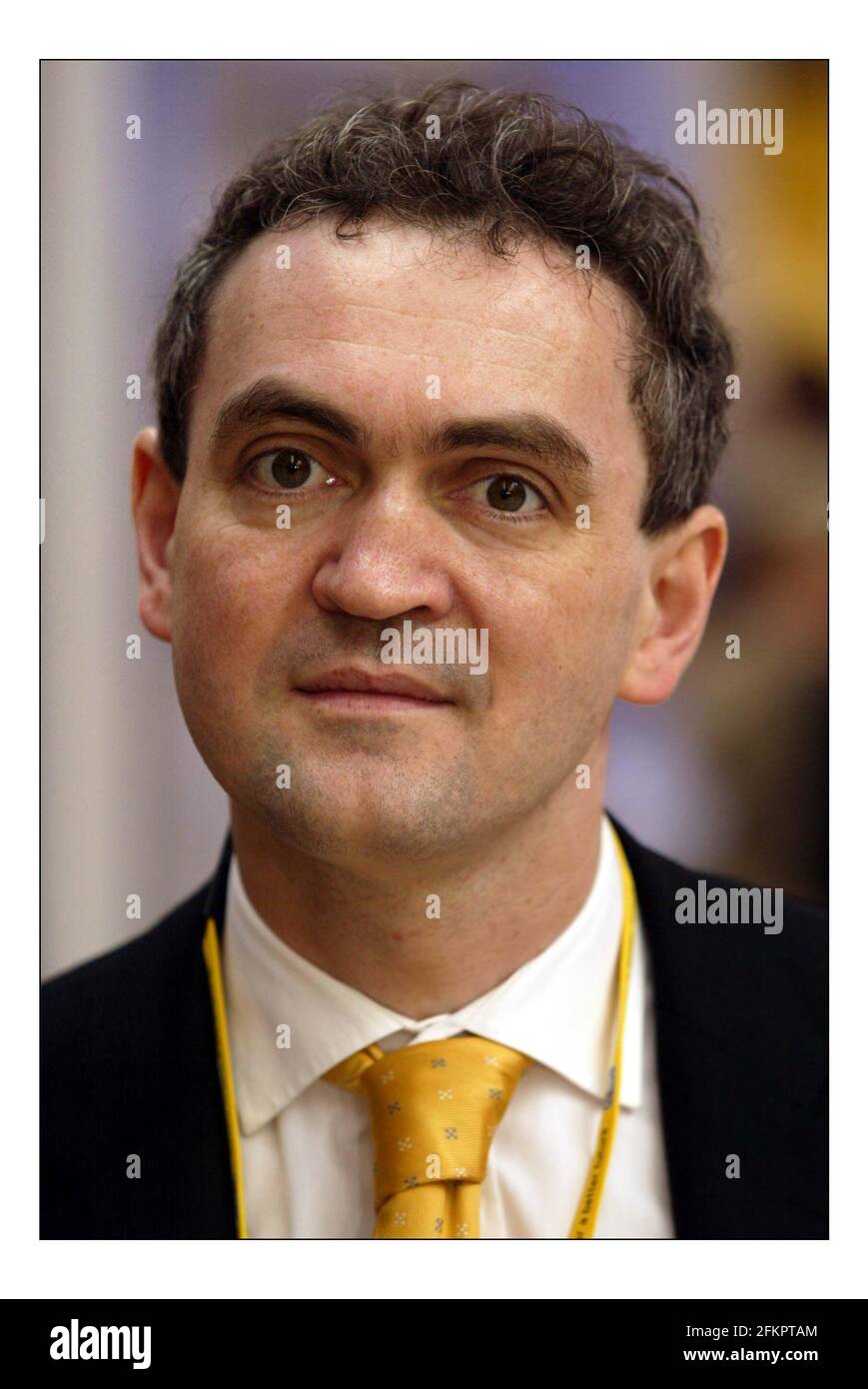 Simon turner Cut Out Stock Images & Pictures - Alamy