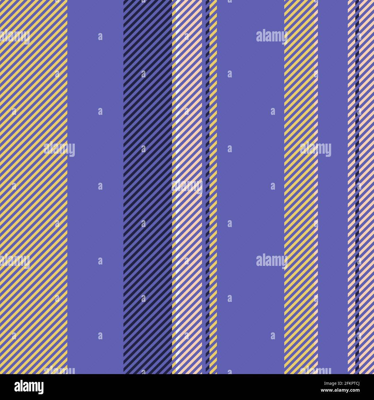 Vertical stripes seamless pattern. Lines vector abstract design. Stripe ...