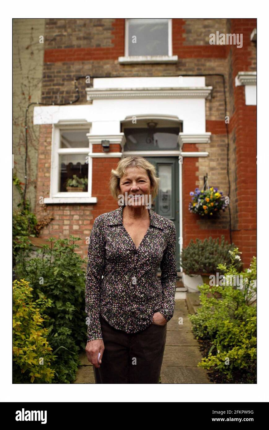 Conents hi-res stock photography and images - Alamy