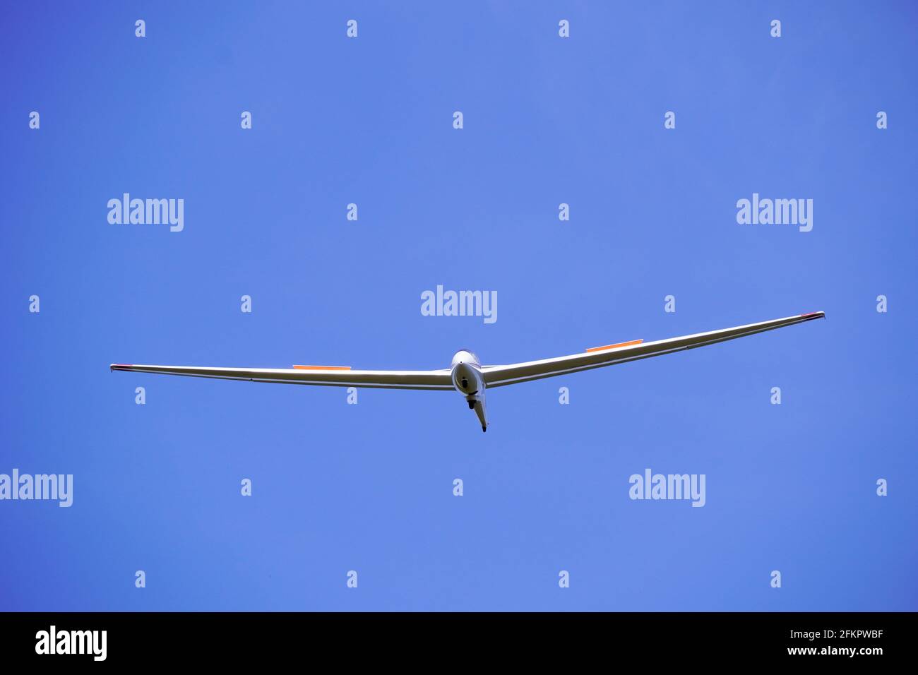 Aircraft glide hi-res stock photography and images - Alamy