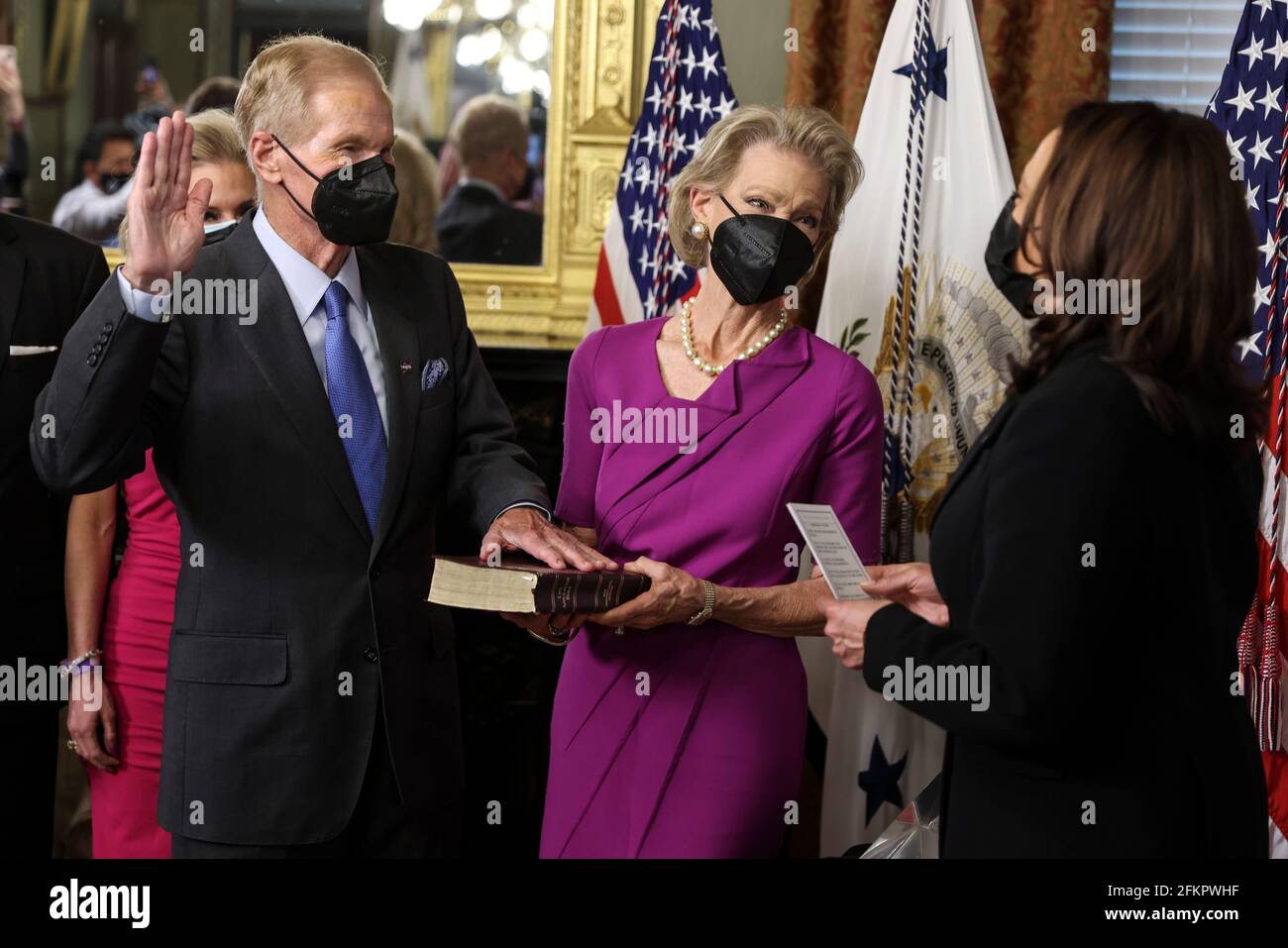 Grace nelson hi-res stock photography and images - Alamy