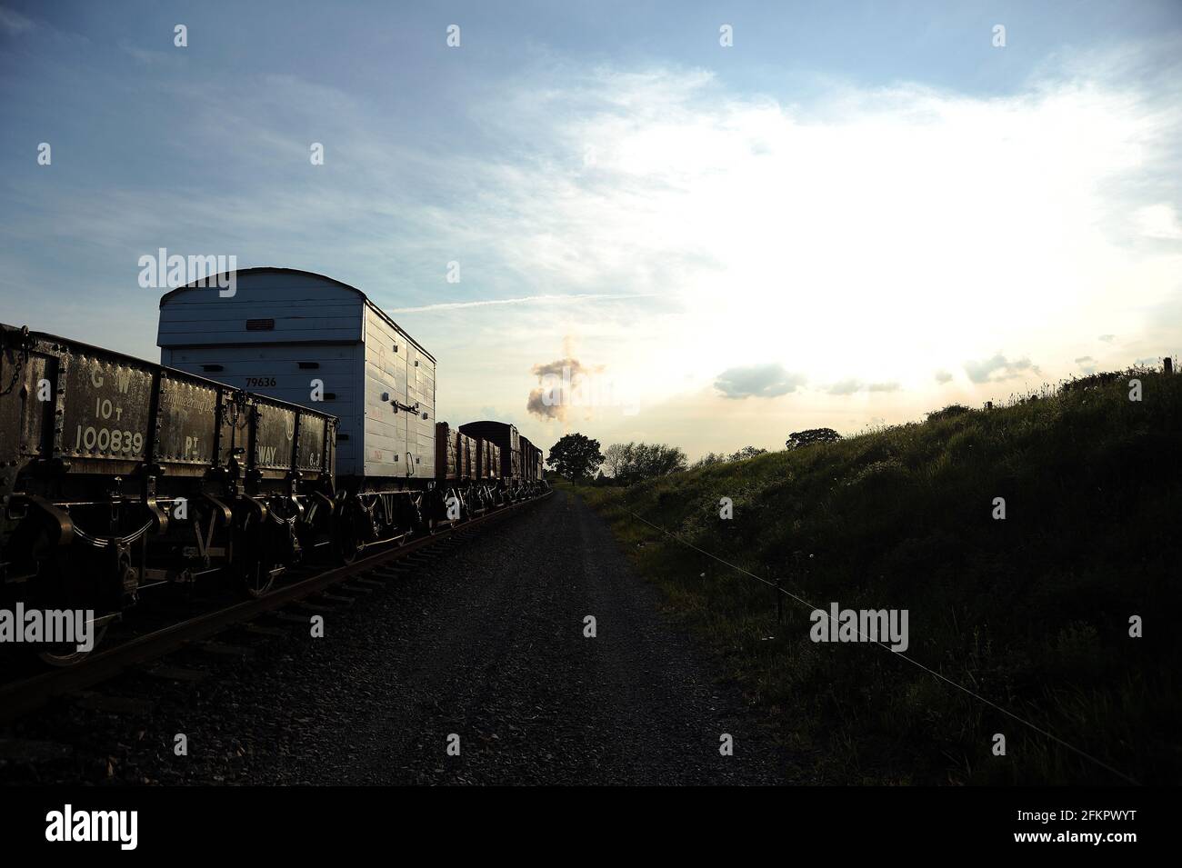 Dixton High Resolution Stock Photography and Images - Alamy