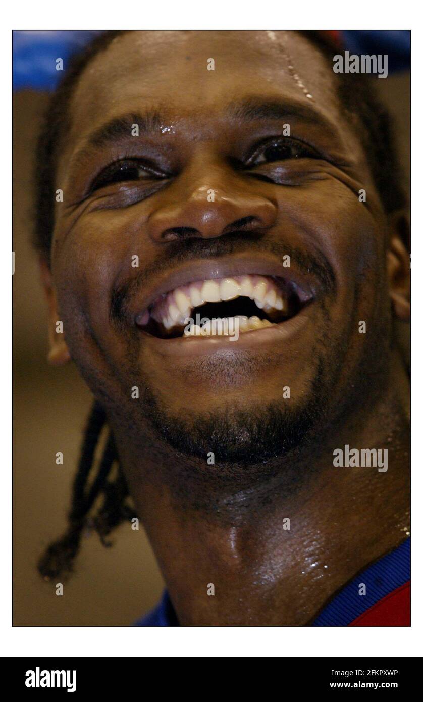 3 20th Cut Out Stock Images & Pictures - Alamy