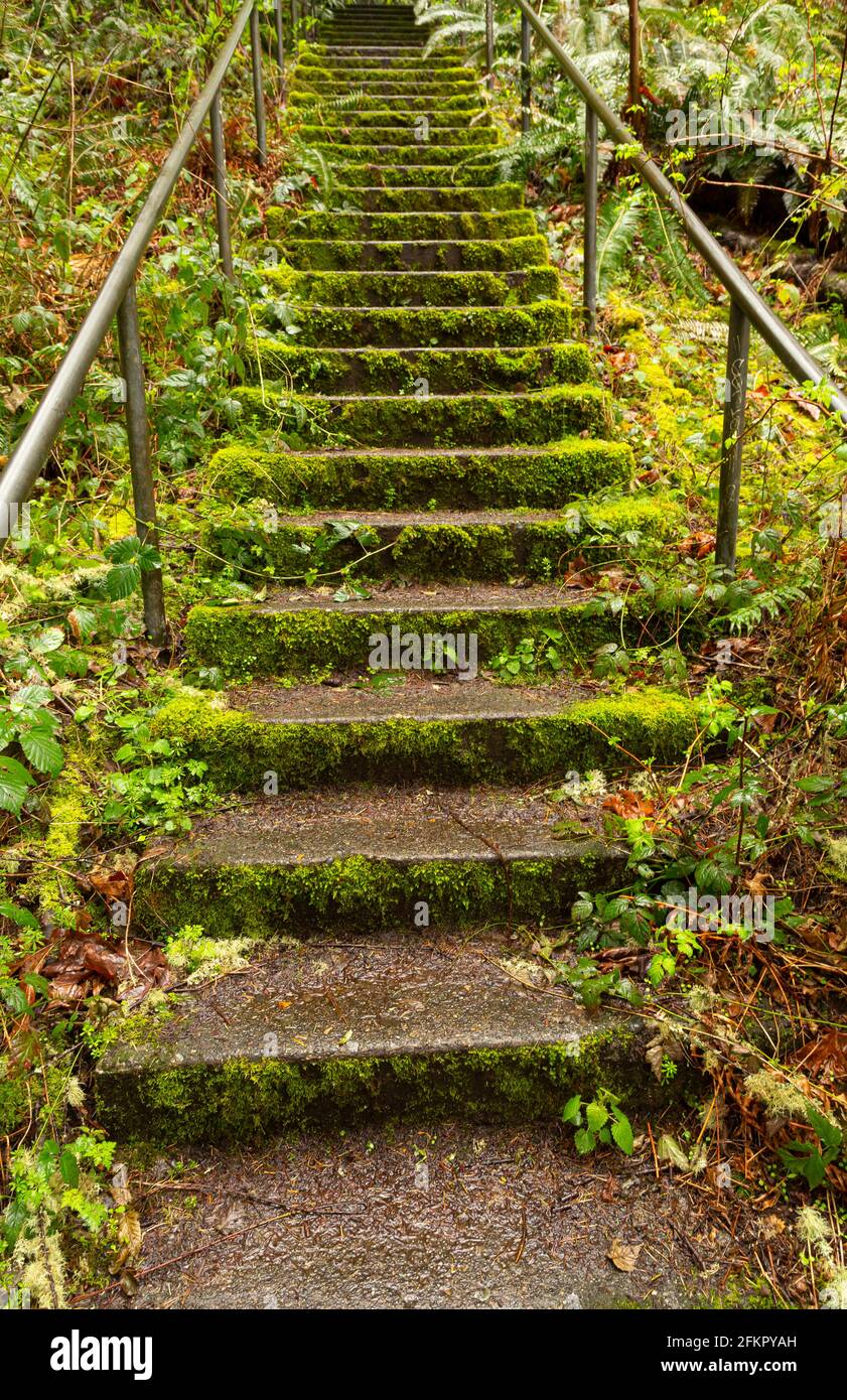 Former military fort hi-res stock photography and images - Alamy