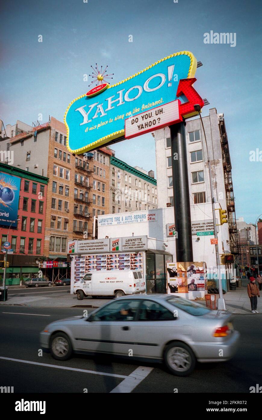 Situation comedies hi-res stock photography and images - Alamy