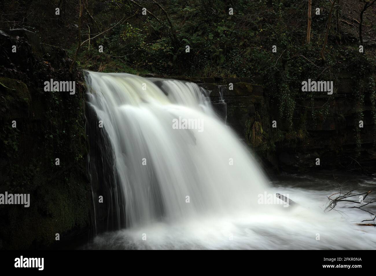 15 feet tall hi-res stock photography and images - Alamy