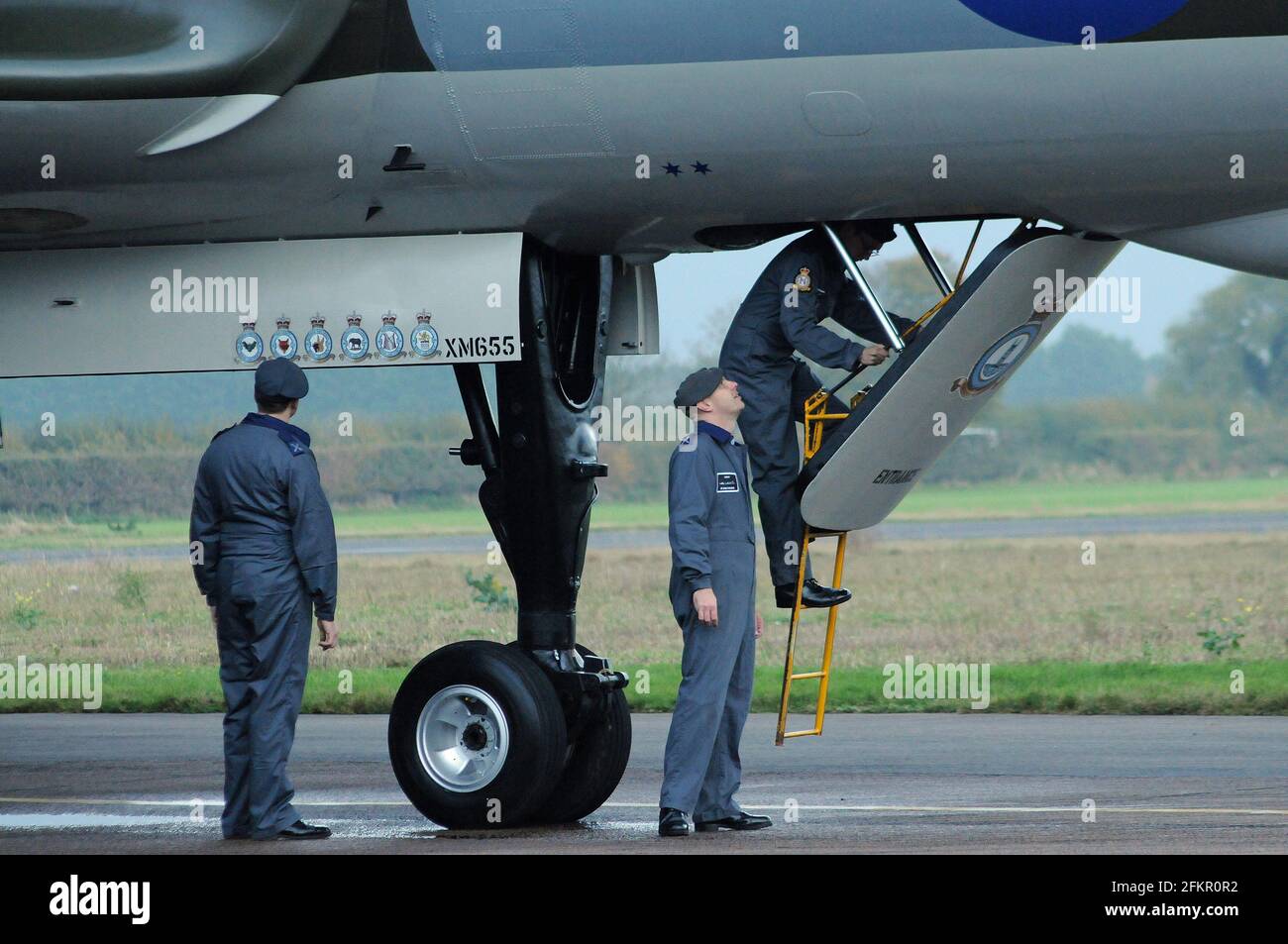 Xm655 Maps High Resolution Stock Photography and Images - Alamy
