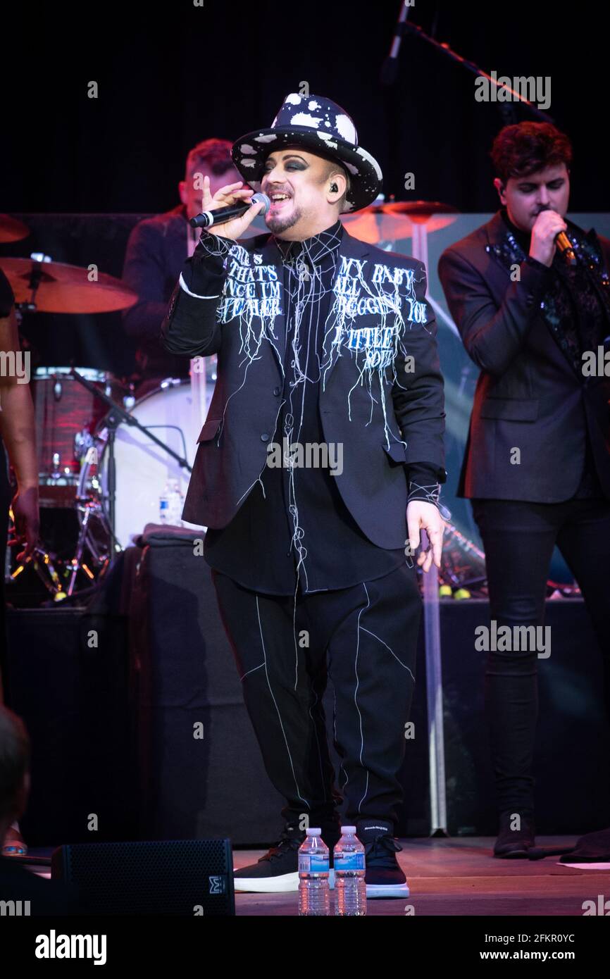 Henley 2019 hi-res stock photography and images - Alamy