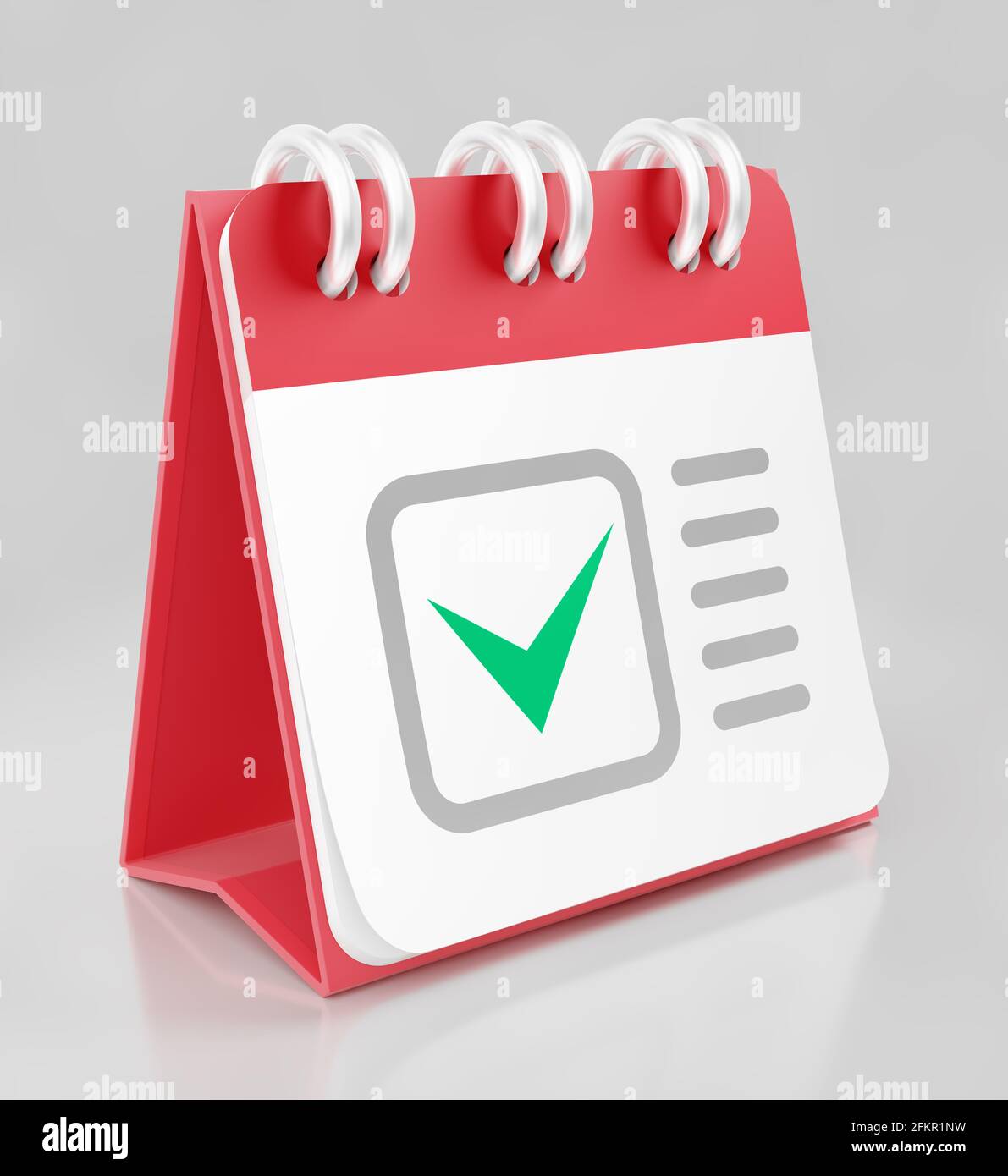 Time management scheduling hi-res stock photography and images - Alamy