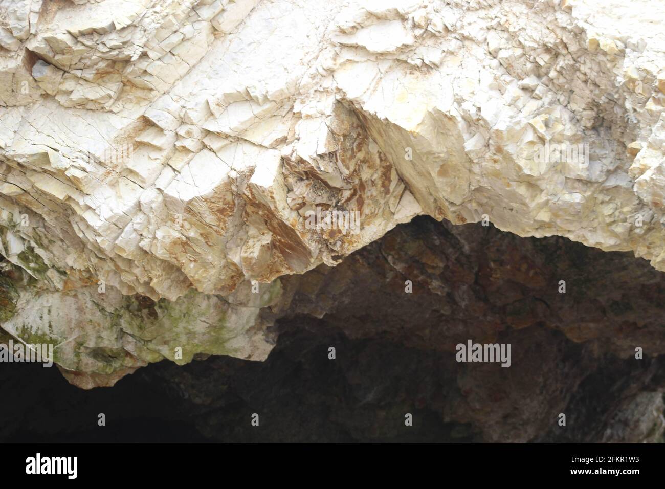 Closeup shot of huge stone texture Stock Photo - Alamy