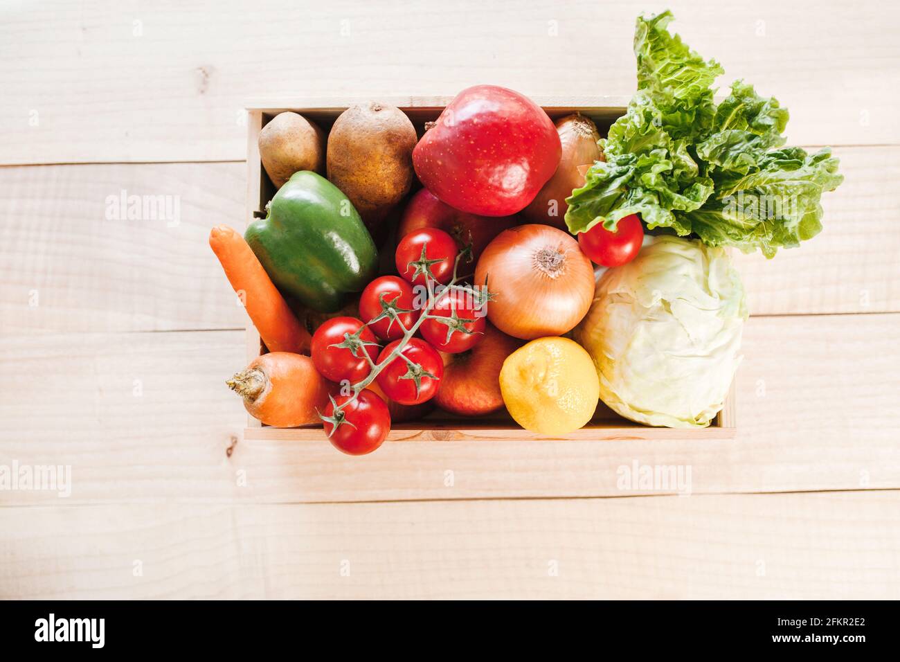 Pomatoes hi-res stock photography and images - Alamy