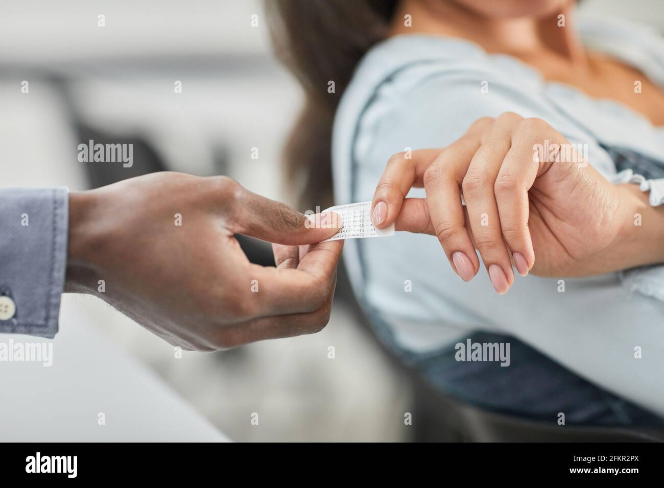University students during an exam hi-res stock photography and images ...