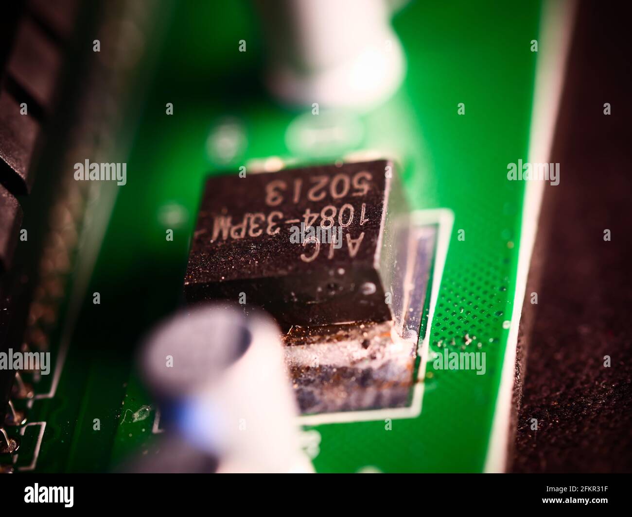 Riser for mining on video card. Device for collecting a mining farm ...