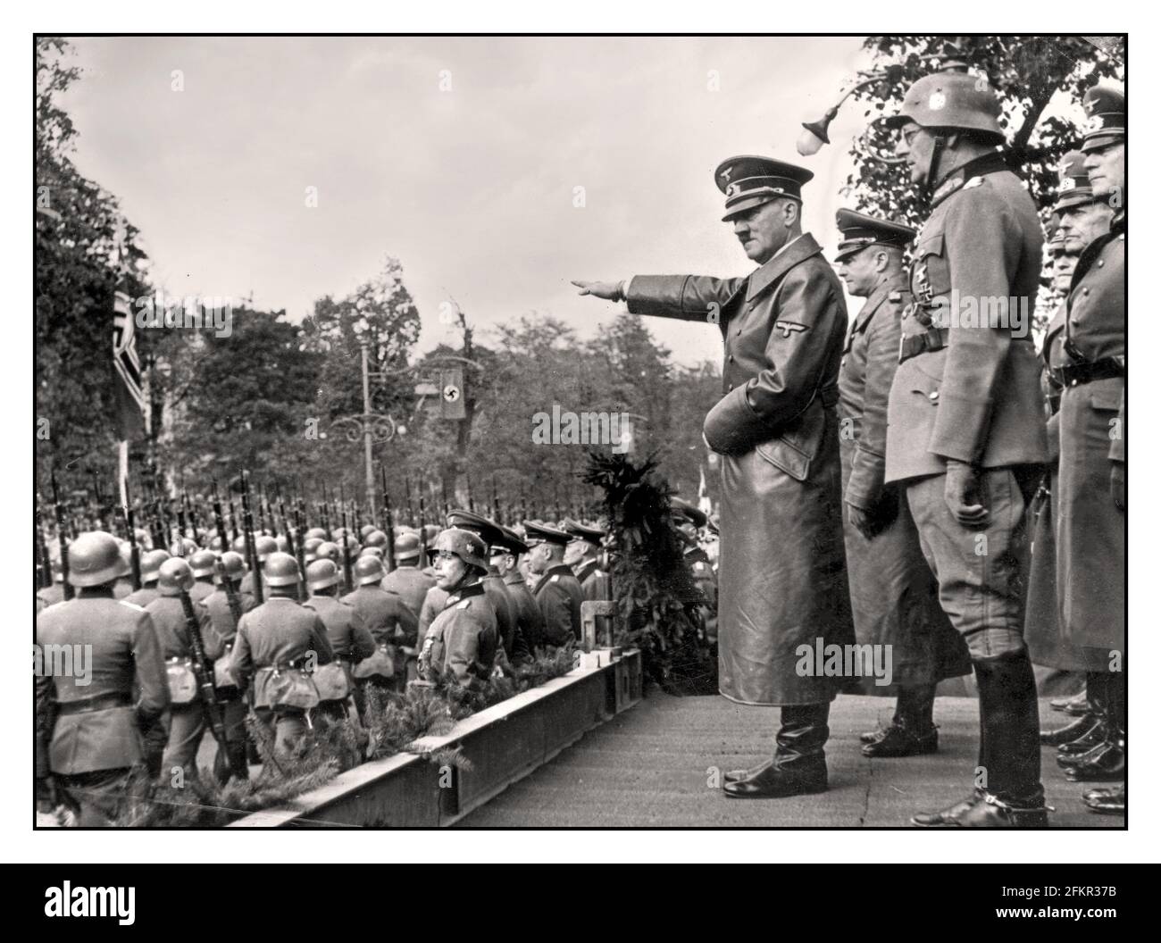 Visible right Cut Out Stock Images & Pictures - Alamy