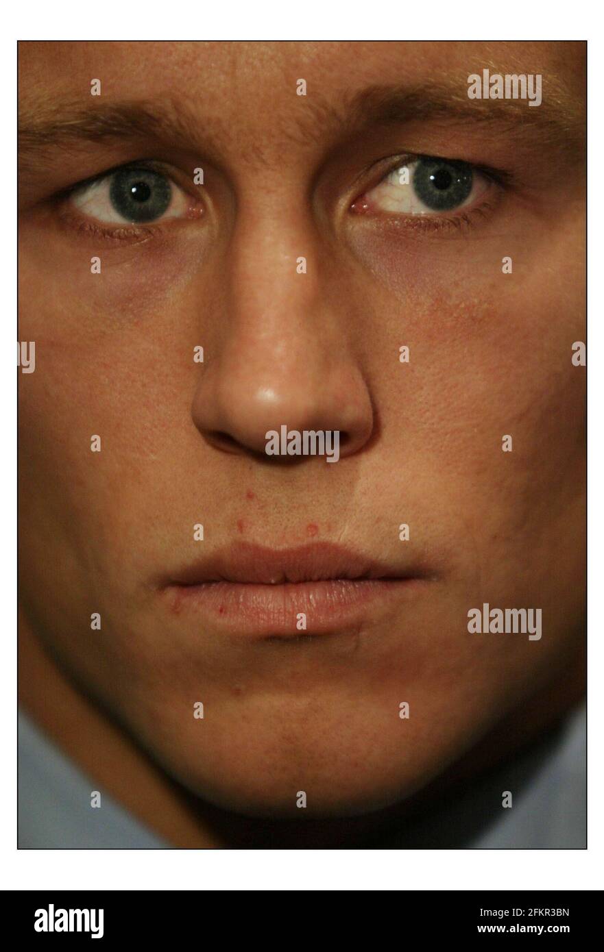 The England World Champion squad on their VICTORY parade through the ...