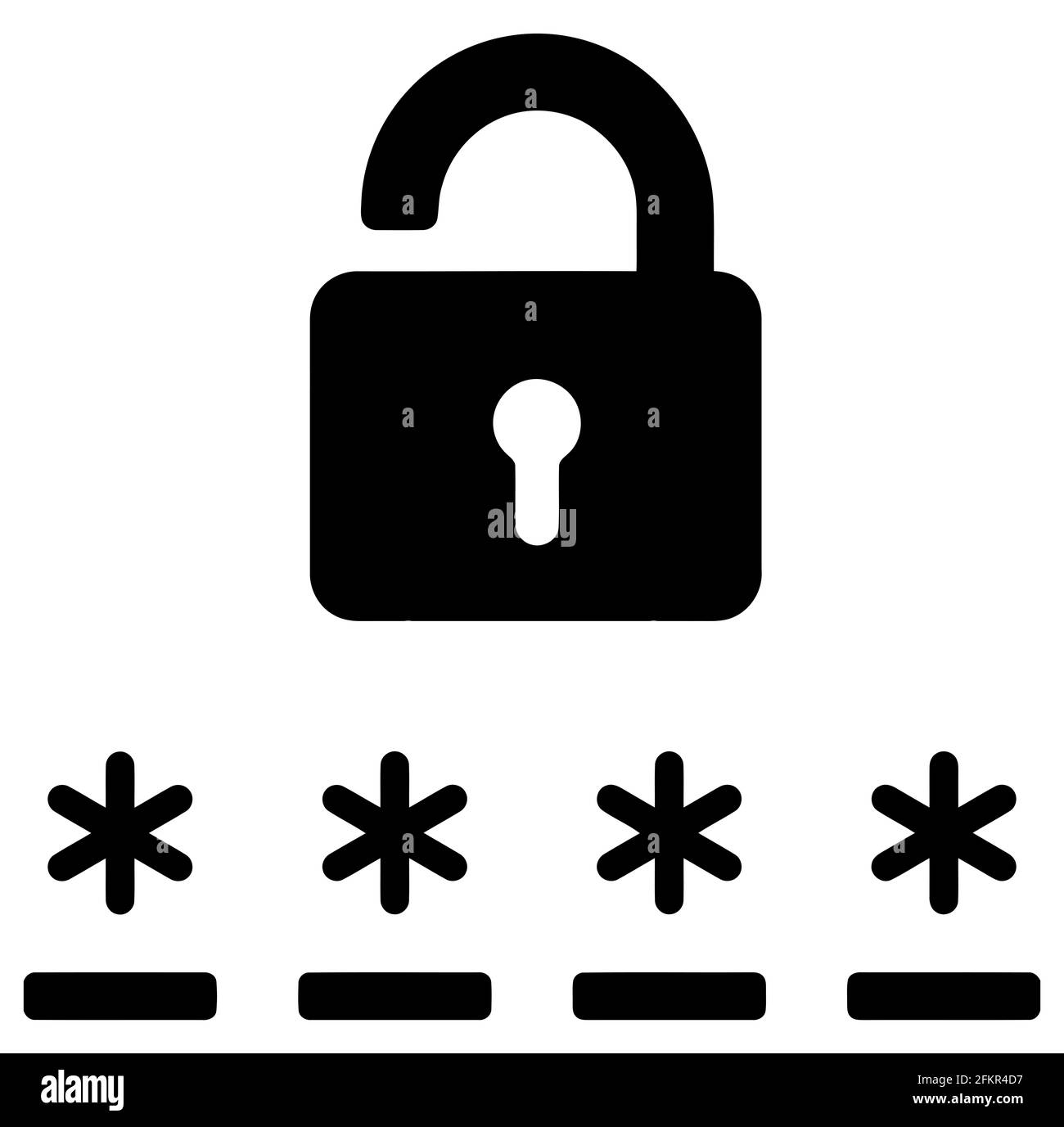 Online Safety Logo