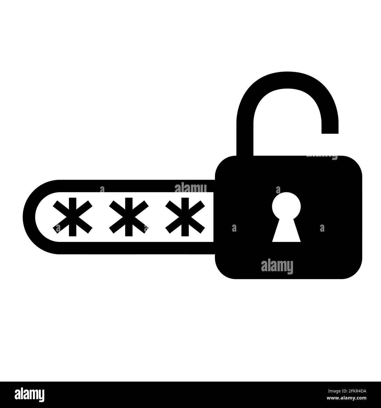 Internet safety hi-res stock photography and images - Alamy