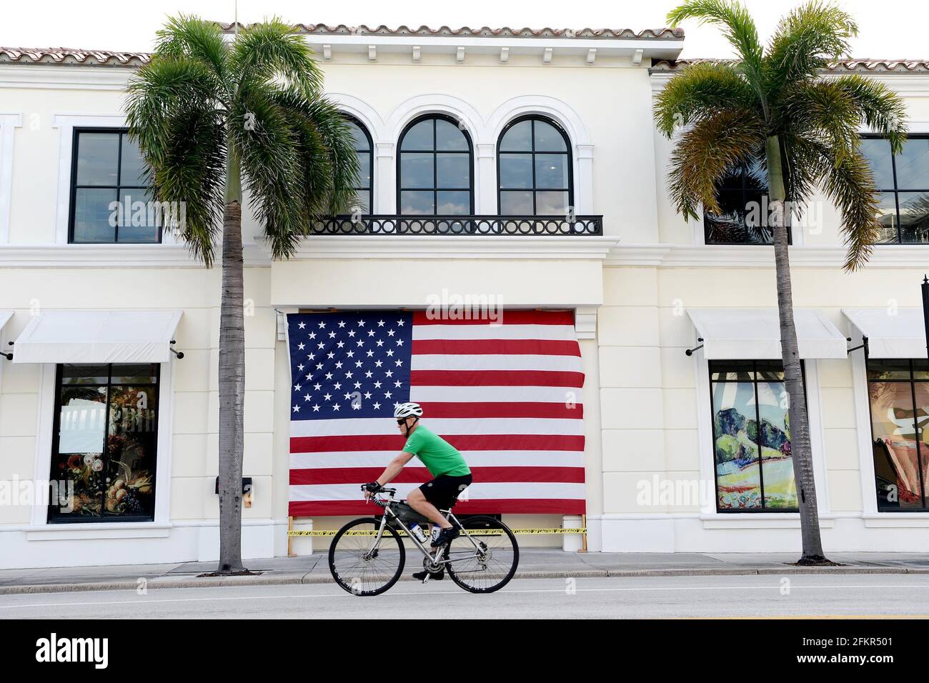 Palm Beach - FL - 20200513- Palm Beach County`s Phase 1 Reopening of ...