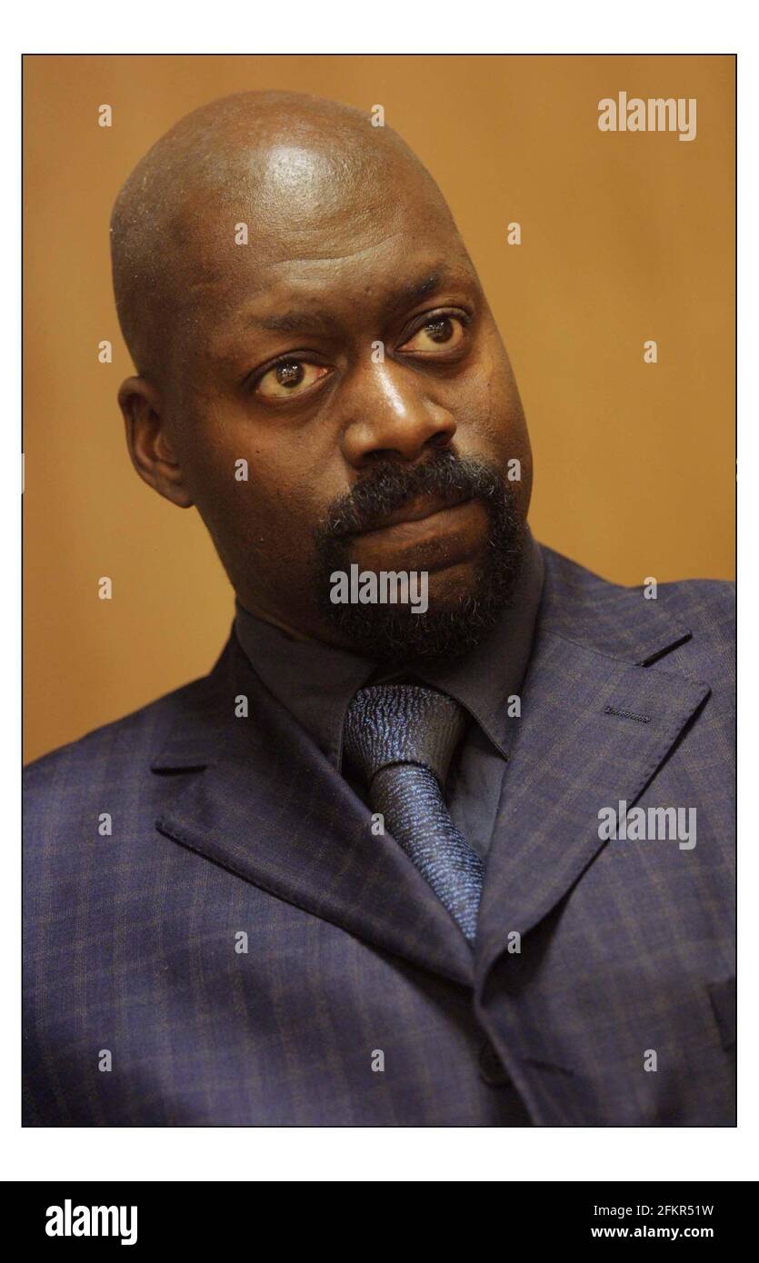 Silcott hi-res stock photography and images - Alamy