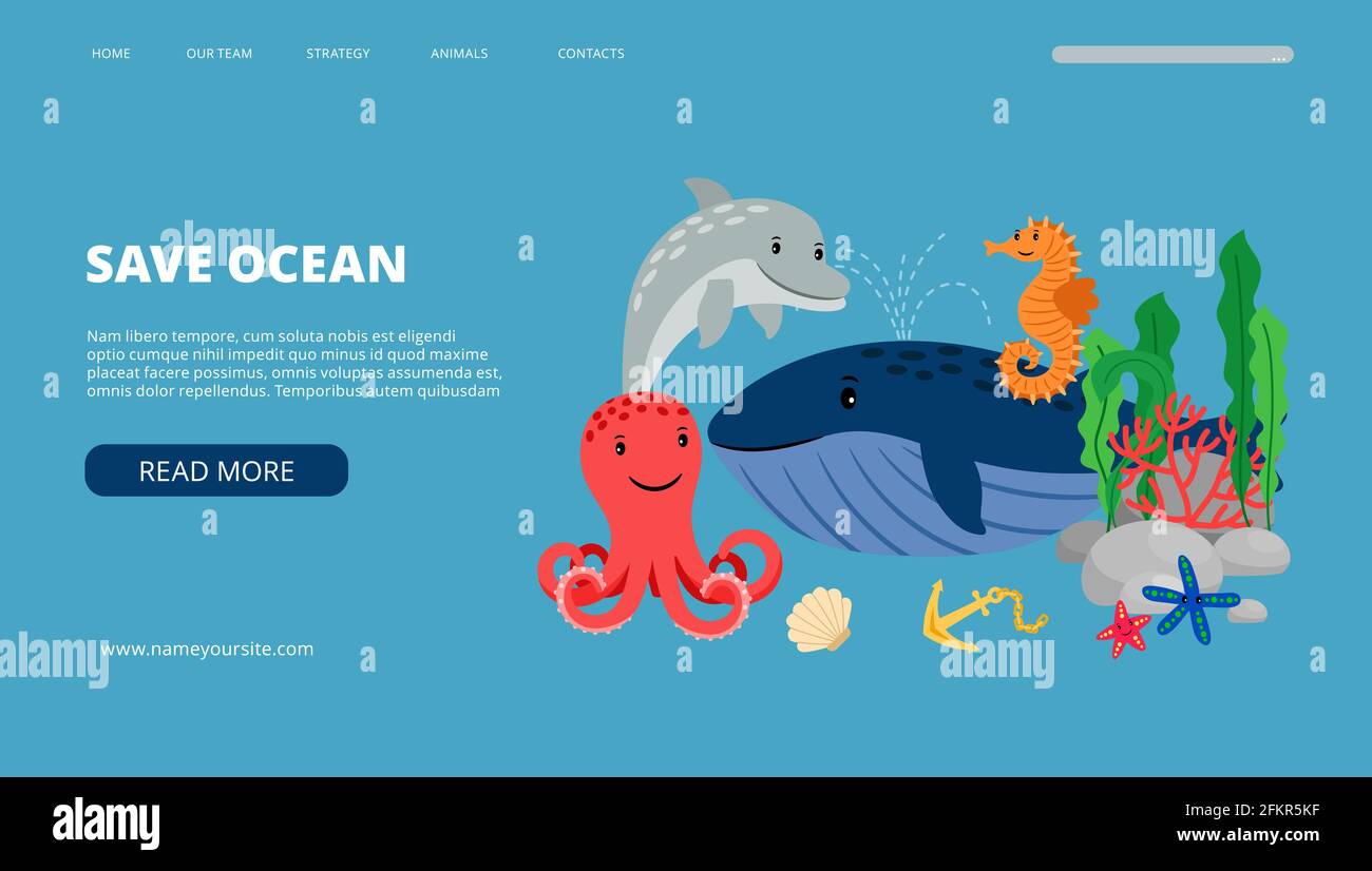 Octopus energy Stock Vector Images - Alamy