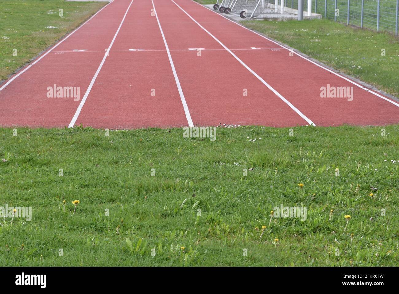 White color lines hi-res stock photography and images - Alamy