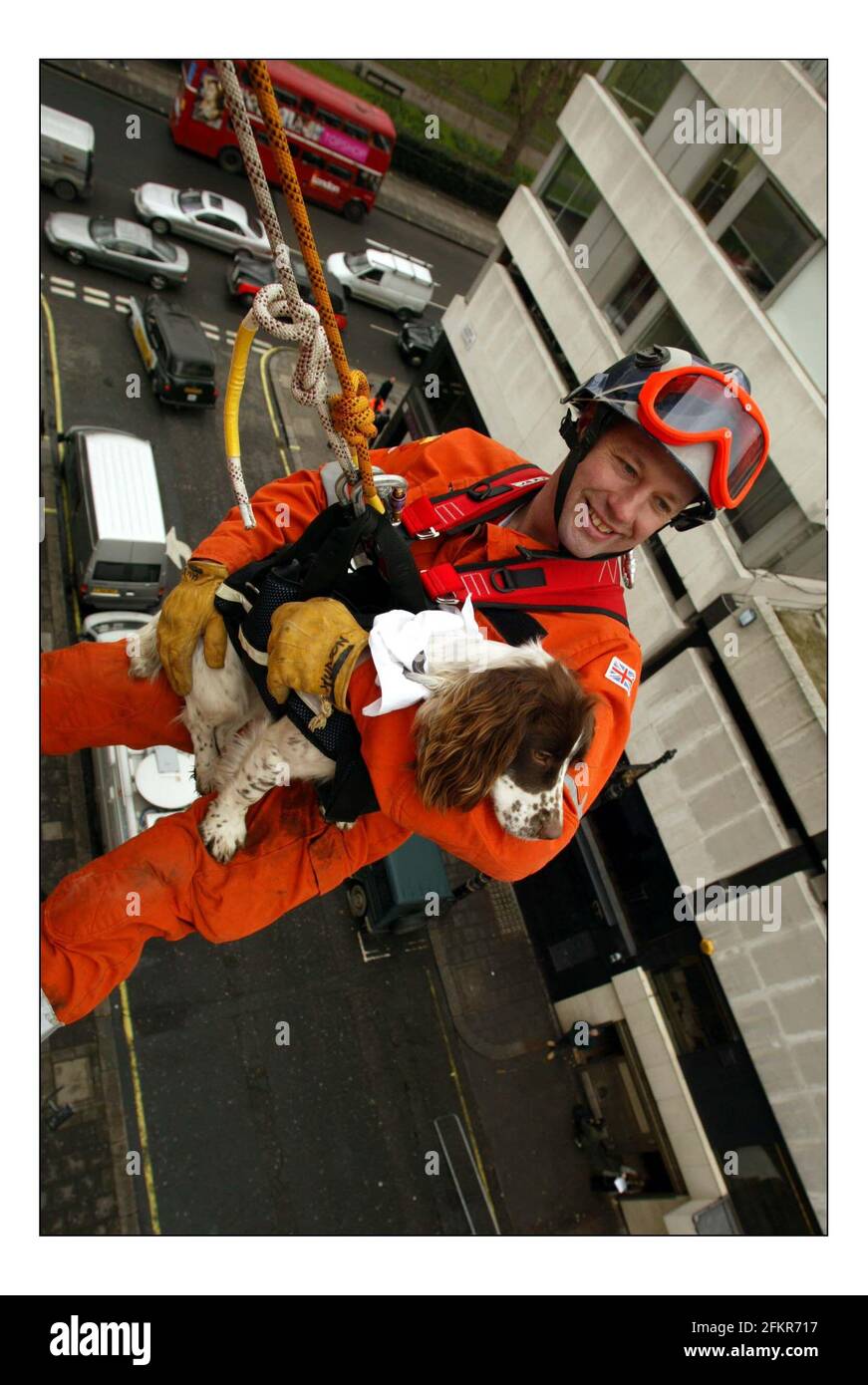 Kent fire and rescue Cut Out Stock Images & Pictures - Alamy