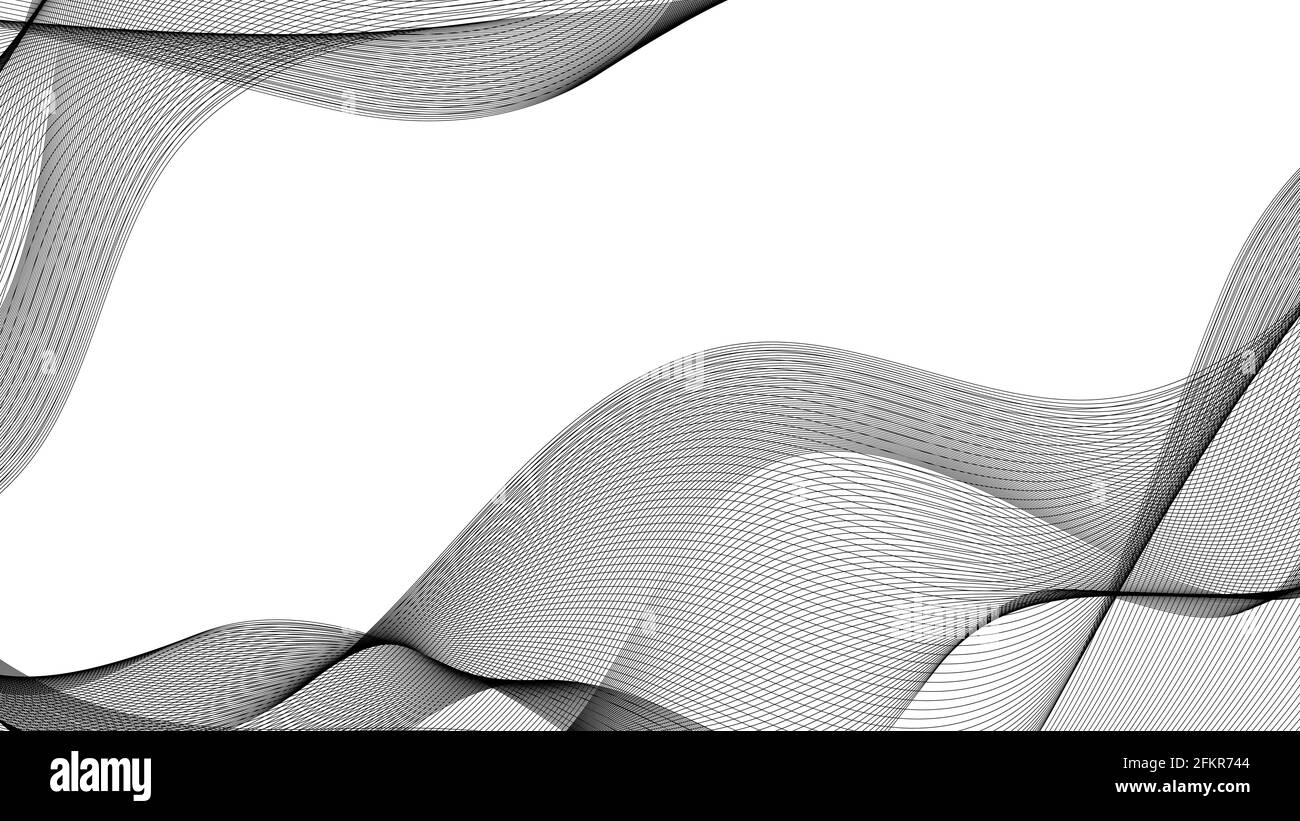 Nylon ribbon Stock Vector Images - Alamy