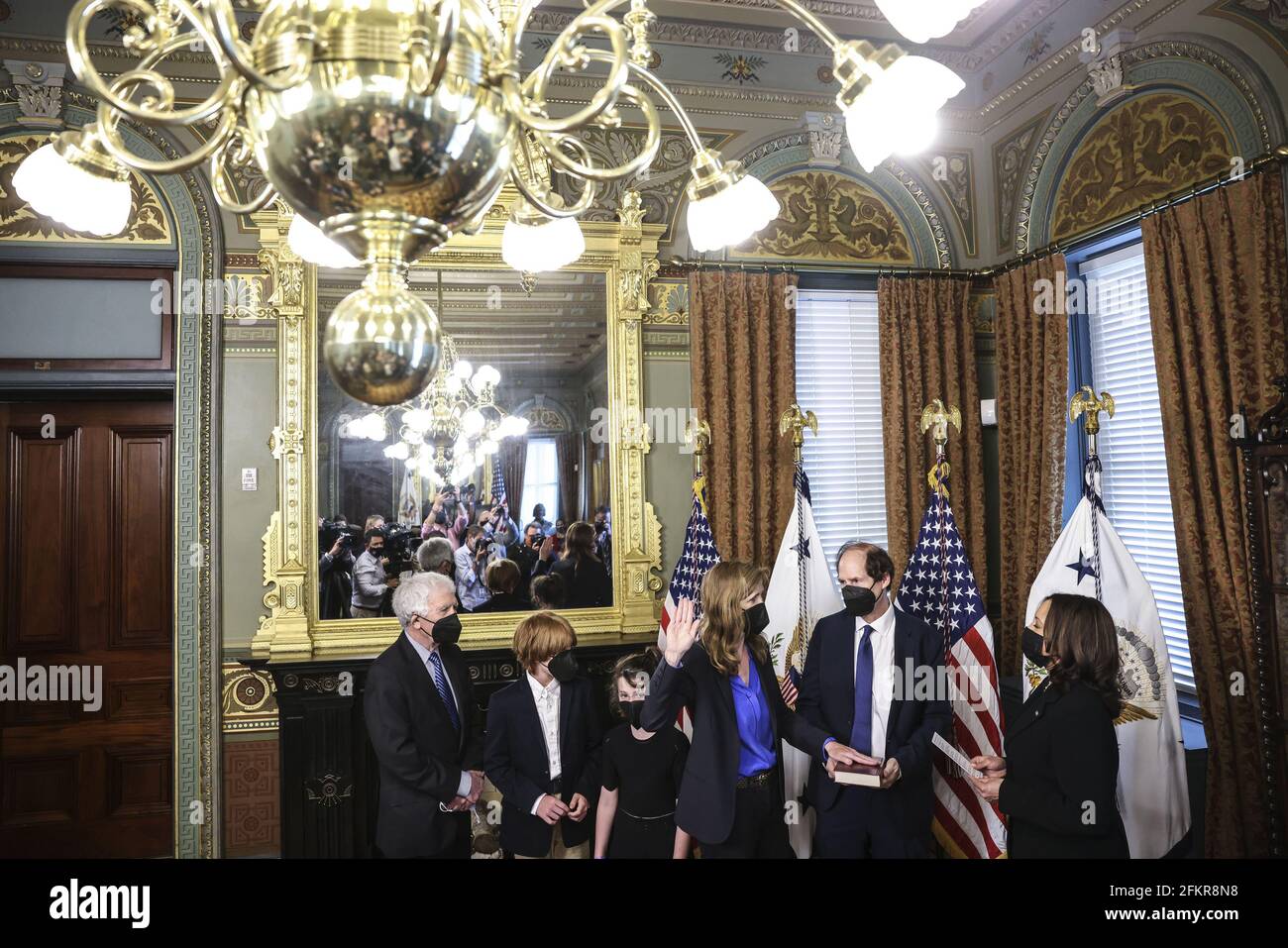 Declan bourke hi-res stock photography and images - Alamy