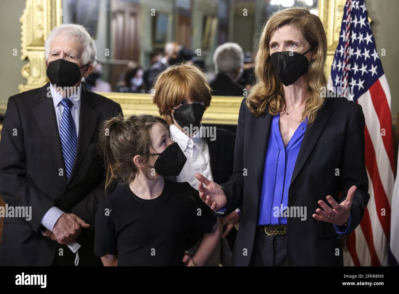 Declan bourke hi-res stock photography and images - Alamy