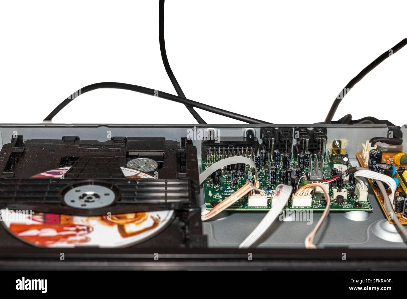 Spare player hi-res stock photography and images - Alamy