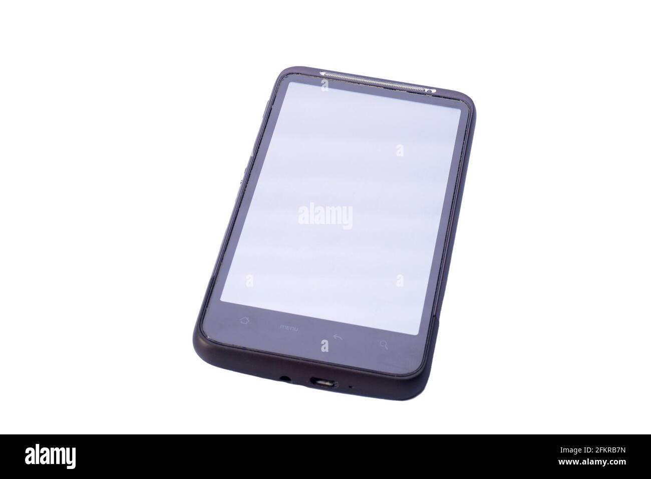 Past electronic screen hi-res stock photography and images - Alamy