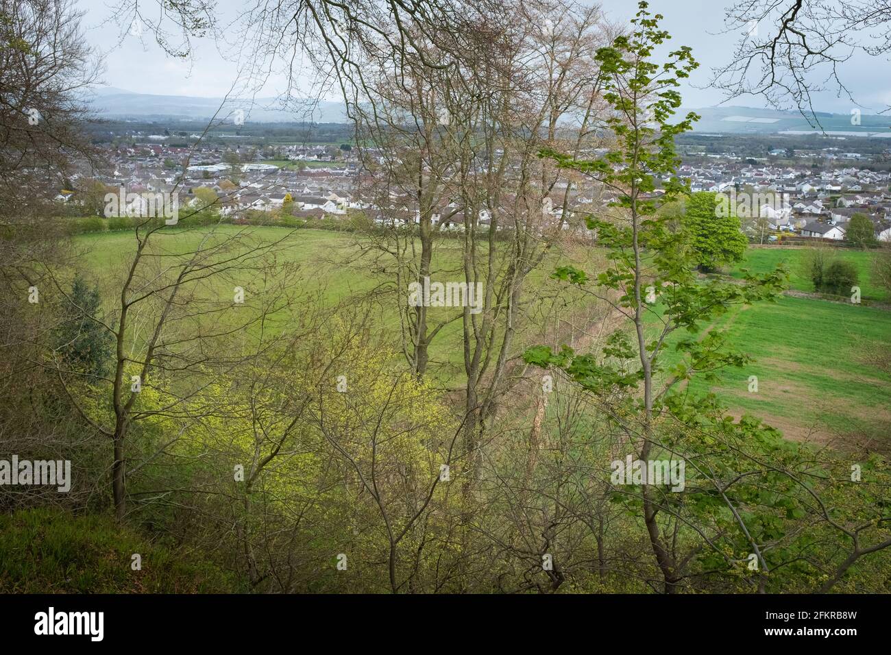 Calside hi-res stock photography and images - Alamy