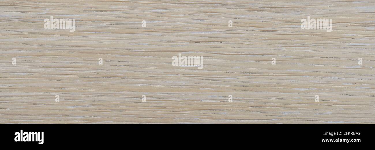 Mdf Texture High Resolution Stock Photography and Images - Alamy
