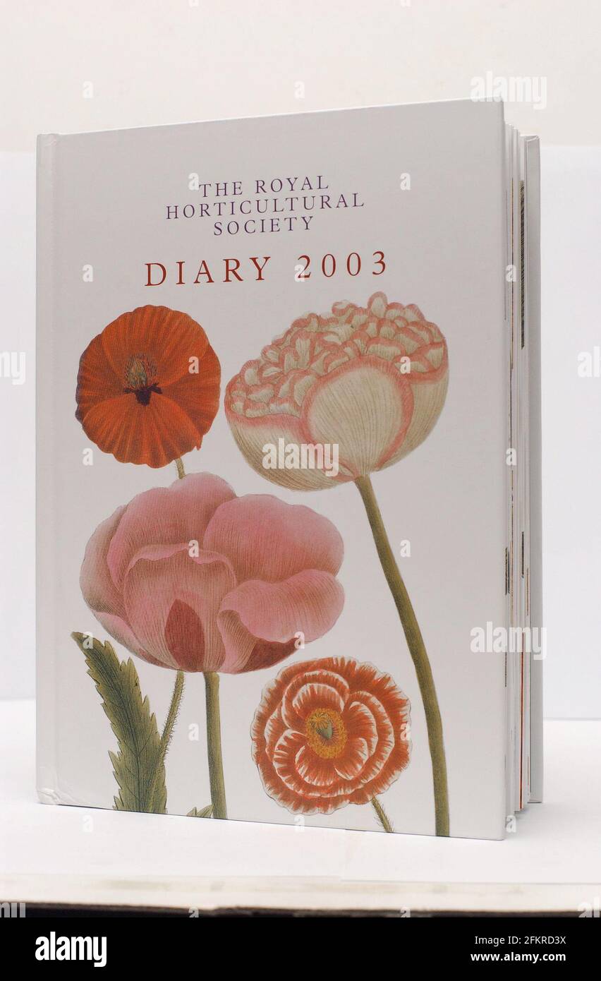 December 2002 hi-res stock photography and images - Alamy