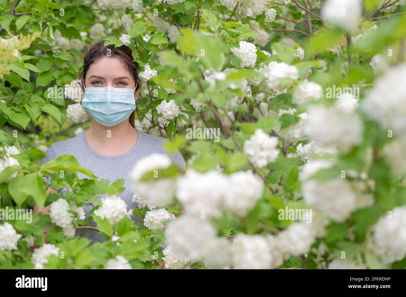 Snot apple hi-res stock photography and images - Alamy