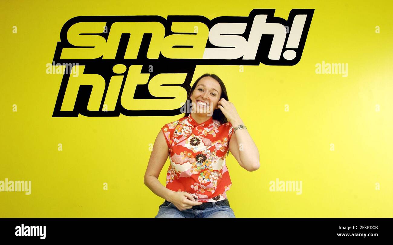 Smosarski hi-res stock photography and images - Alamy