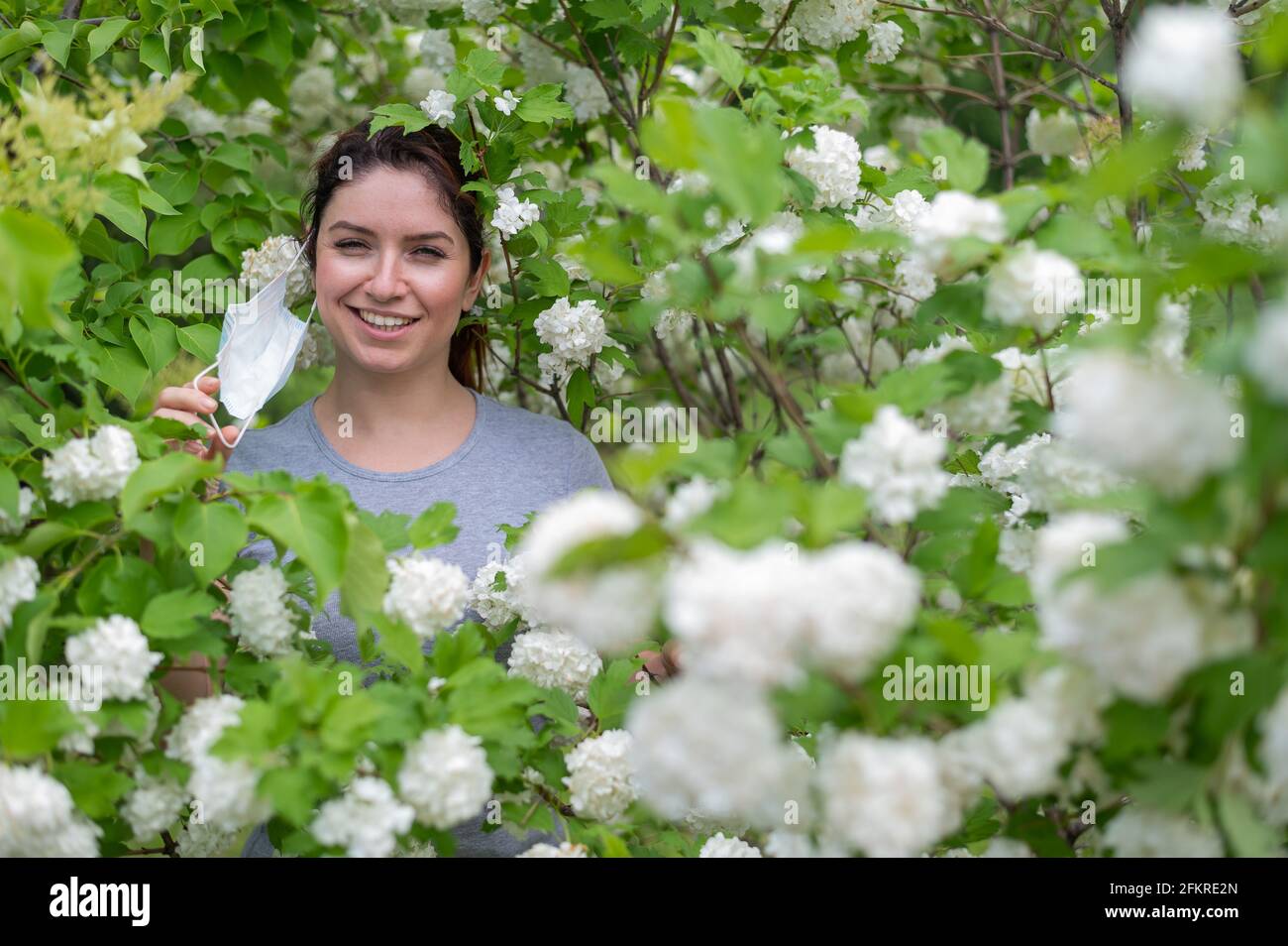 Snot apple hi-res stock photography and images - Alamy