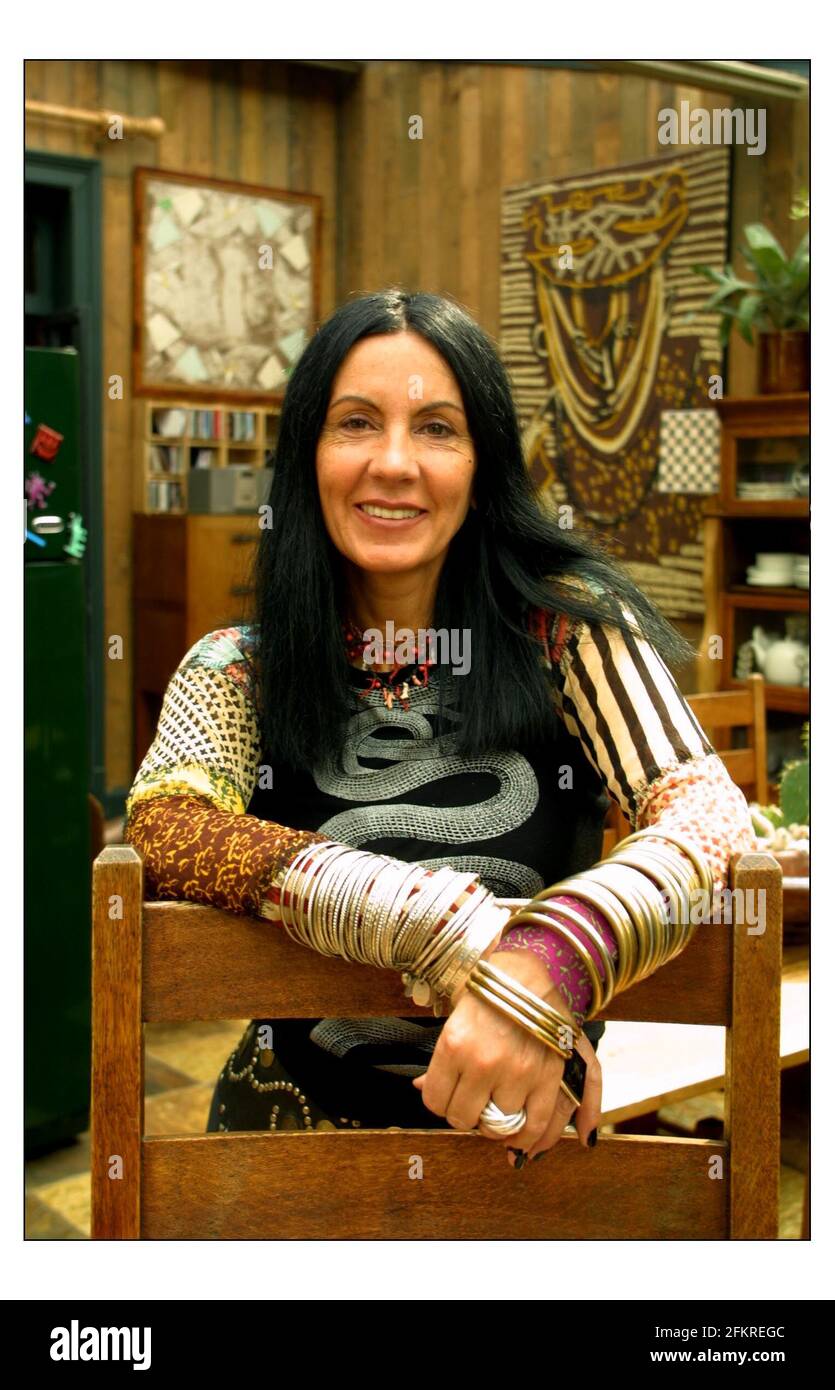 Timney hi-res stock photography and images - Alamy