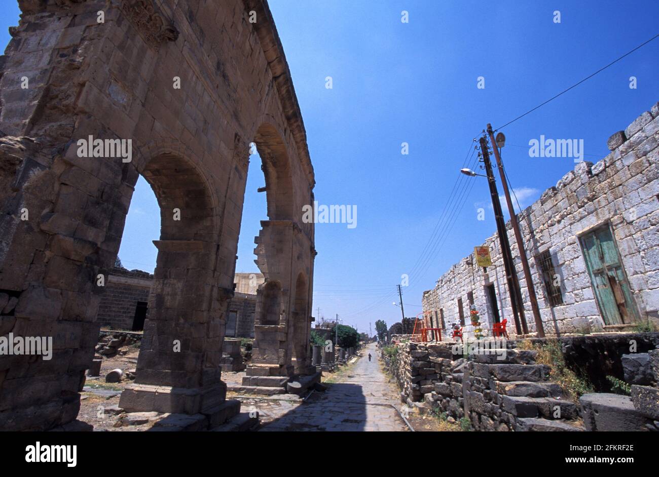 Qandil hi-res stock photography and images - Alamy