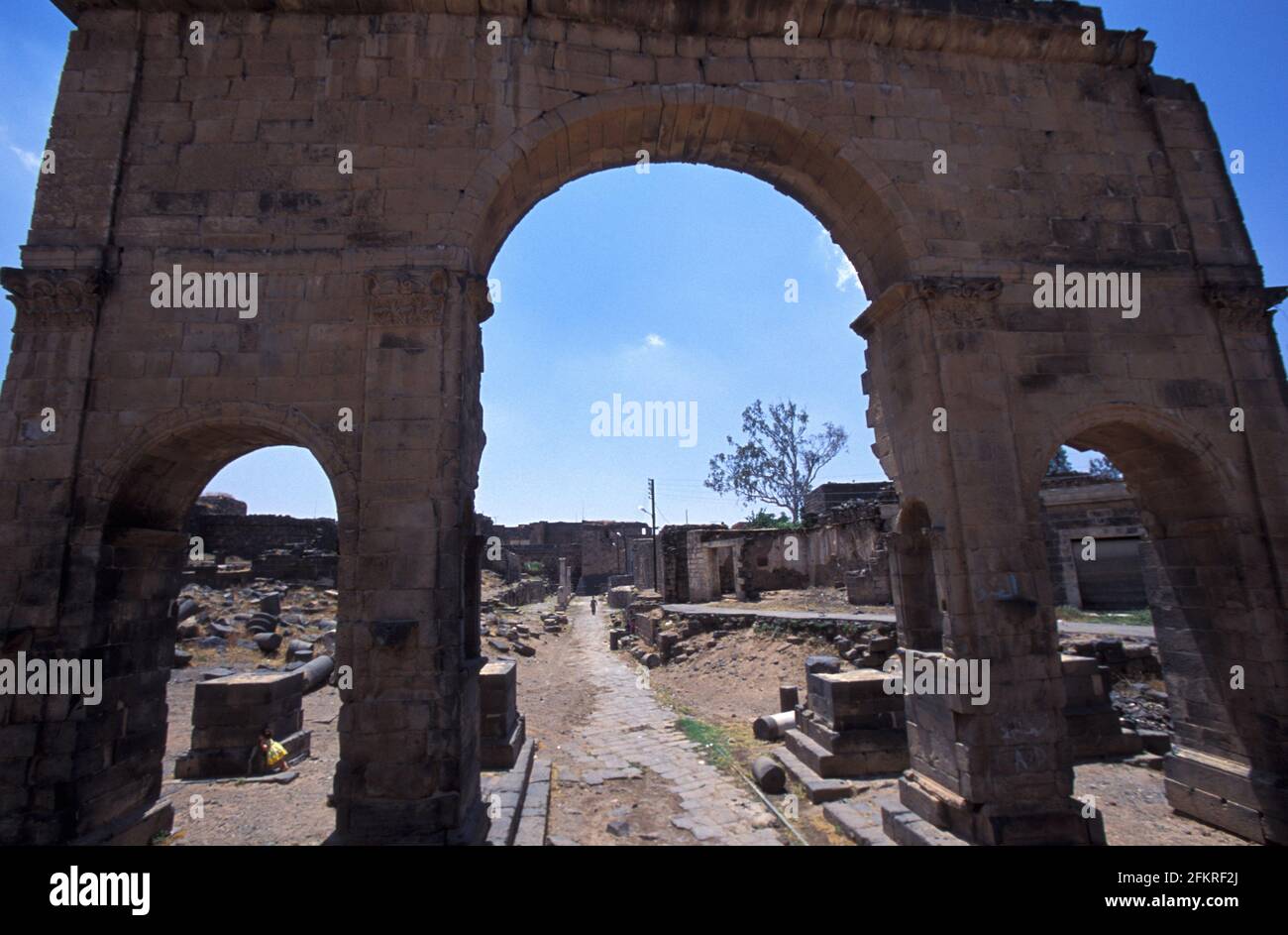 Qandil hi-res stock photography and images - Alamy