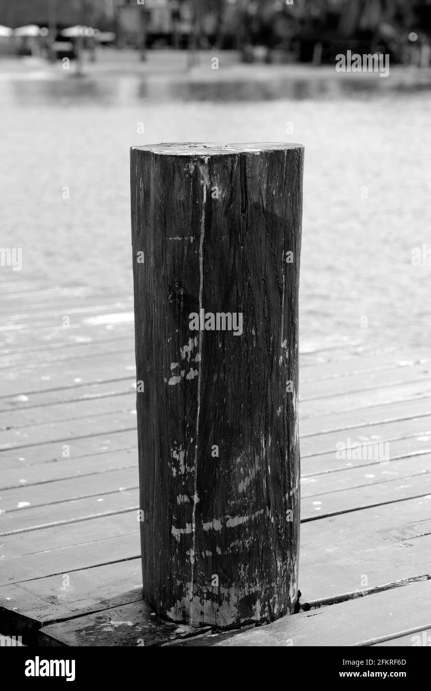 Letter I Photo High Resolution Stock Photography and Images - Alamy