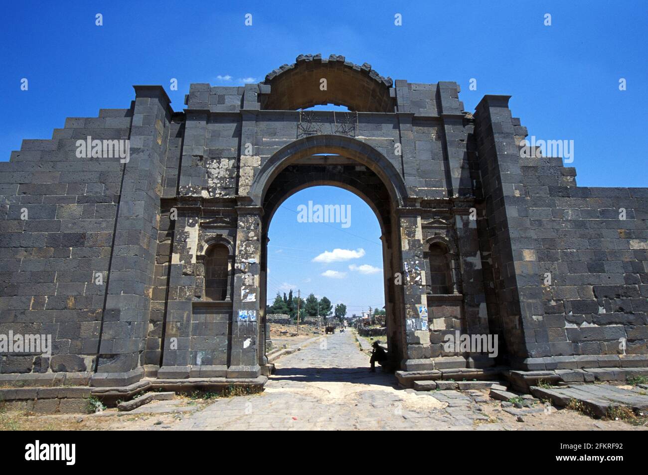 Al hawa hi-res stock photography and images - Alamy