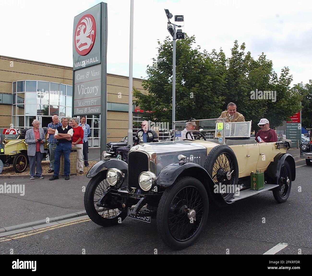 Douglas pic hi-res stock photography and images - Alamy