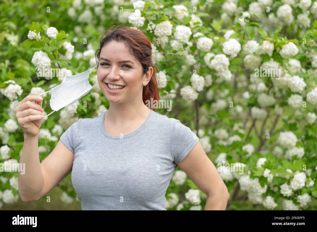 Tree snot hi-res stock photography and images - Alamy
